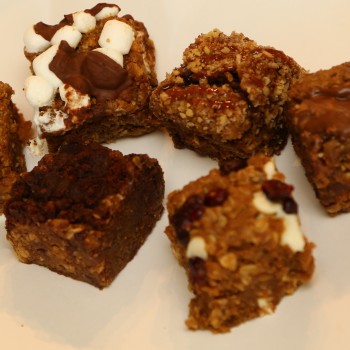 Products Archive - MOO n Cookies