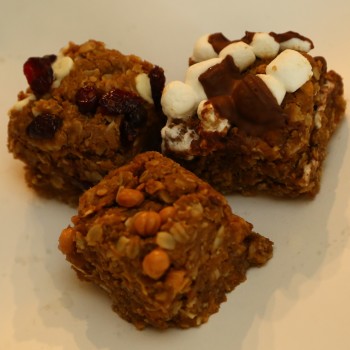Products Archive - MOO n Cookies