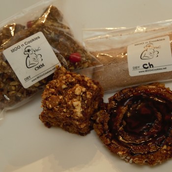 Products Archive - MOO n Cookies